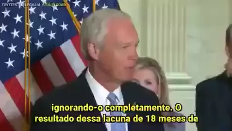 babyaca twitter & ari kysya twitter| Discover