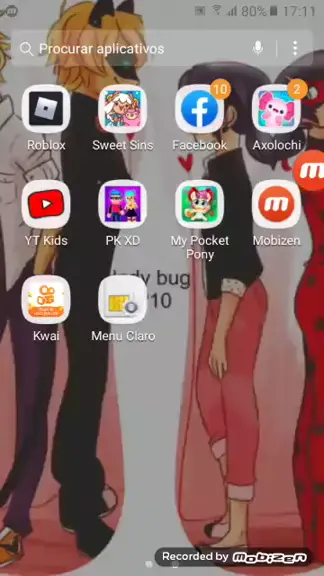 pocket sweeties cheats