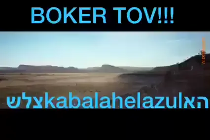 bokep+bocah+smp | Discover