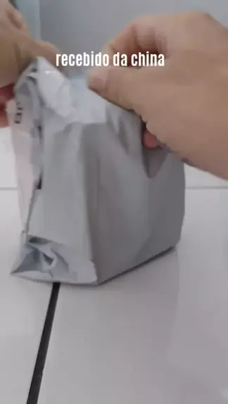 emiliano y su prima video original enlace terabox ...| Kwai