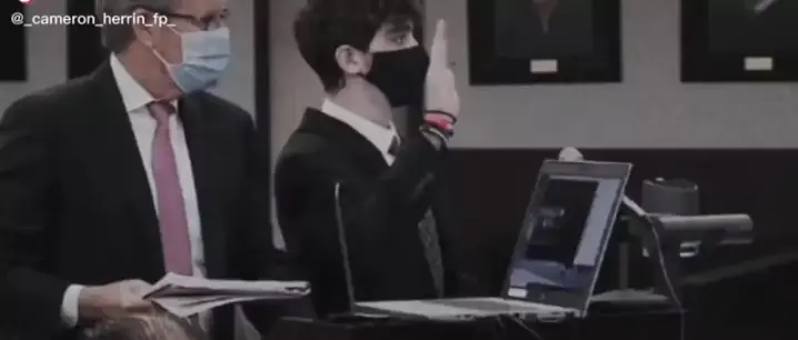 cameron cocea facebook | Discover