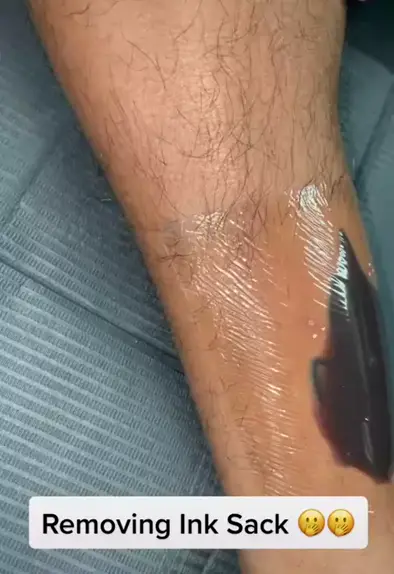 smilers den cheat code