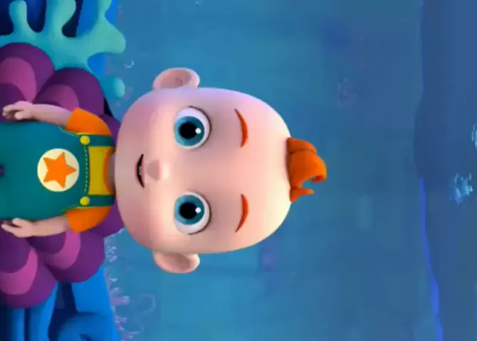 gocrotz..com | Discover