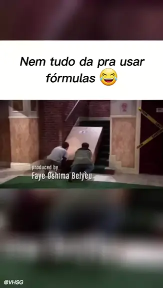 fayefayebby | Discover