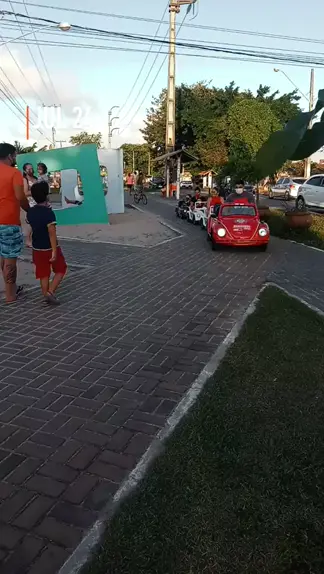 julio jose hidden cam full video