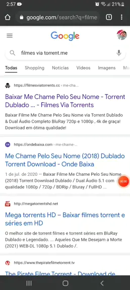Fale Comigo Torrent (2023) Dublado WEB-DL 4k | 720p | 1080p / Dual Fale Comigo Torrent (2023) Dublado WEB-DL 4k | 720p | 1080p / Dual