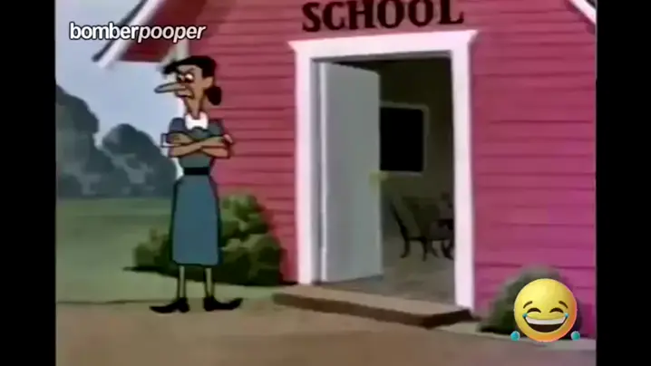 spy girl pooping & spy pooping| Discover