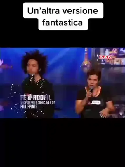 meia cassandra viral video link philippines