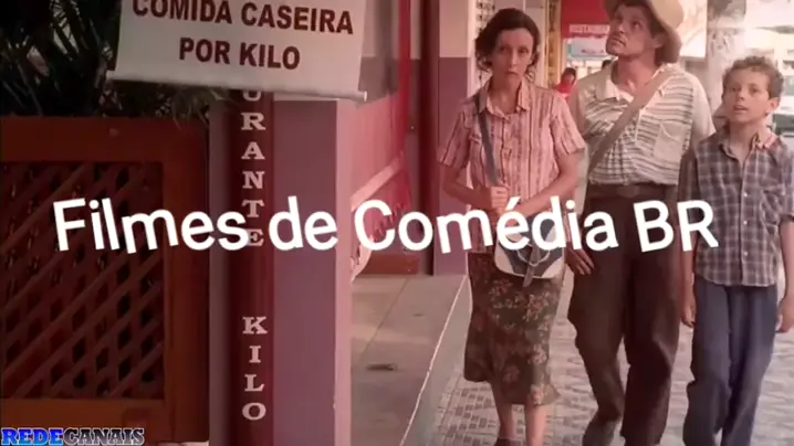 Redecanais Comedia Amazon.com: Teenage Mutant Ninja Turtles (2014)