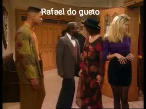 rafael gueto exclusive | Discover