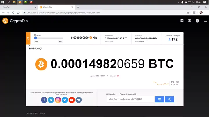 0.079 btc to usd | Discover