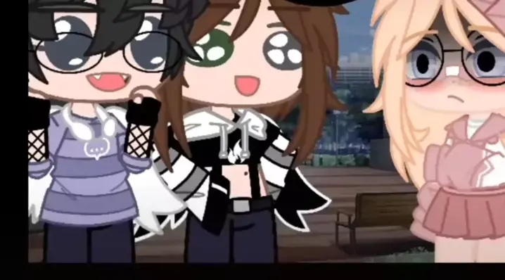 rorochan_1999 | Discover