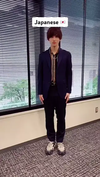 Japanese Girl Toilet Spy