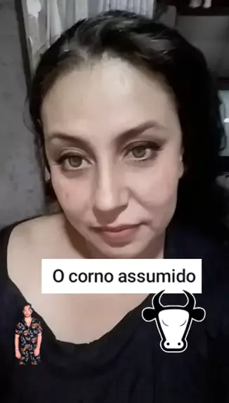 confissões de corno telegram | Discover