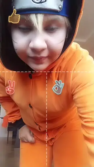 senaka cosplay onlyfans | Discover