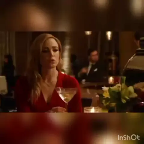 ava soto fanfic leak | Discover