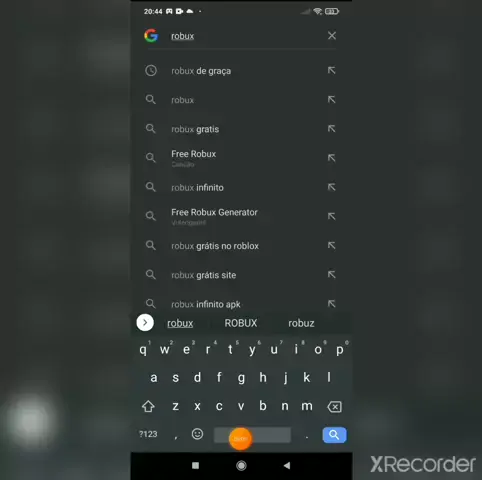 roblox condo generator free | Discover