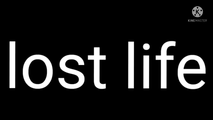 lost life club | Discover