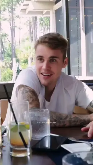 justin mohn video holding head original