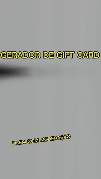 gerador de gift card brasileiro♒ Experimente a emoção de apostar com ... gerador de gift card brasileiro♒ Experimente a emoção de apostar com ...