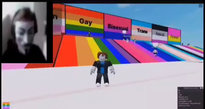 roblox twitter heather & gay roblox condo games| D ...| Kwai