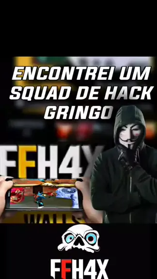ff hack h4x