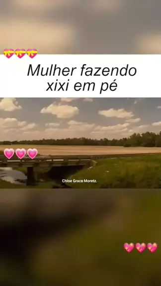 chloearnett xxx & chloe arnett naked| Discover