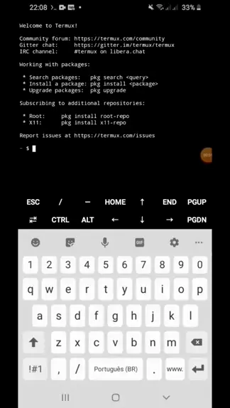 intitle:"webcam xp 5 & untitled web cam xp 5| Disc ...| Kwai