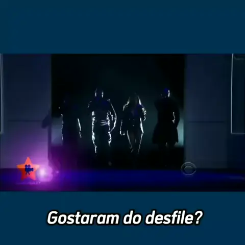 vi.pearcee & victoria pearce leaked photos| Discov ...| Kwai