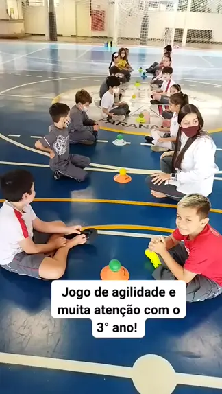 plano de aula jogos e brincadeiras 3 ano, Discove🔱 Desfrute dos minutos ... plano de aula jogos e brincadeiras 3 ano, Discove🔱 Desfrute dos minutos ...