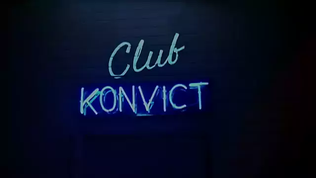 tevit kemono & tevit kemono.party| Discover