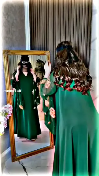 dounia stayfia naked