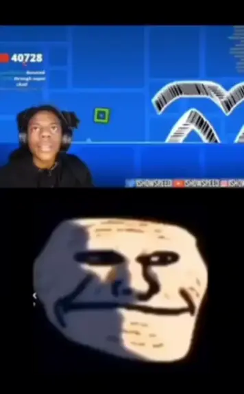 cbum meme face | Discover