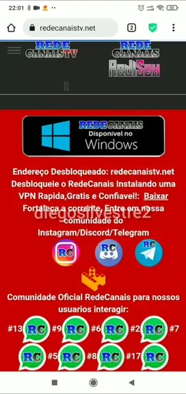 CapCut_rede canais como baixar o app🐚 Garanta seu bônus de registro no ... CapCut_rede canais como baixar o app🐚 Garanta seu bônus de registro no ...
