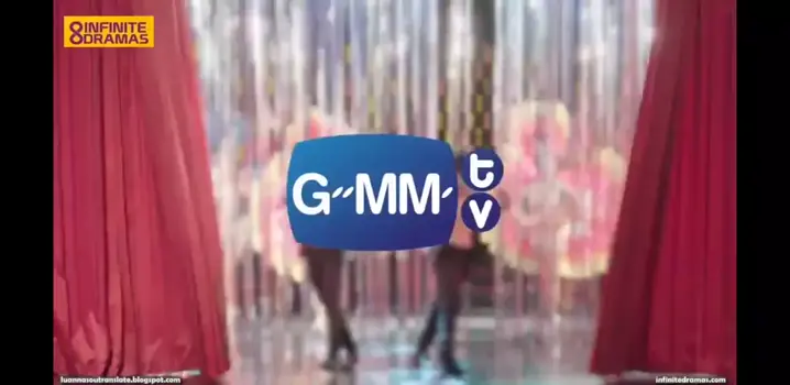 Celebrity Extra Phun Discover