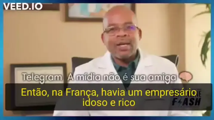 ash telegram & ash.e.e telegram| Discover