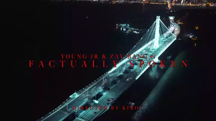 Leo Santos Lpsg And Lpsg King Zaytoven Discover