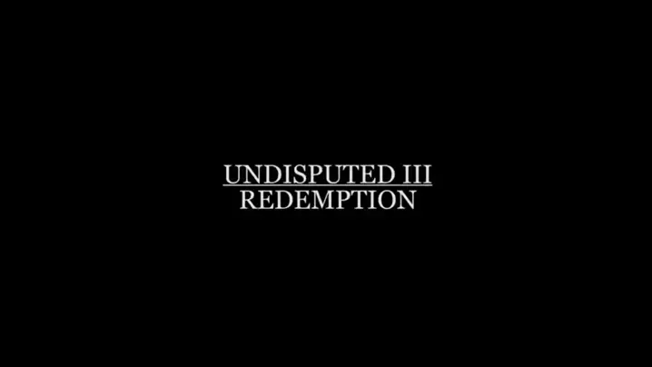 undisputed 3 torrent | Discover undisputed 3 torrent | Discover
