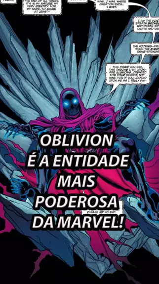 fort bulwark oblivion