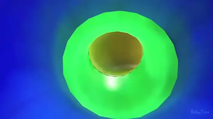 how to get starbuster core & core brain drop| Disc ...| Kwai