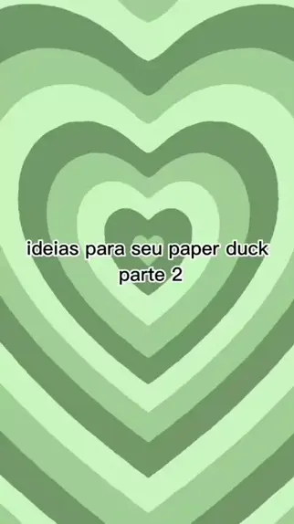 paper duck comida & paper duck significado, Discov🦜 Descubra o SSS Game ... paper duck comida & paper duck significado, Discov🦜 Descubra o SSS Game ...