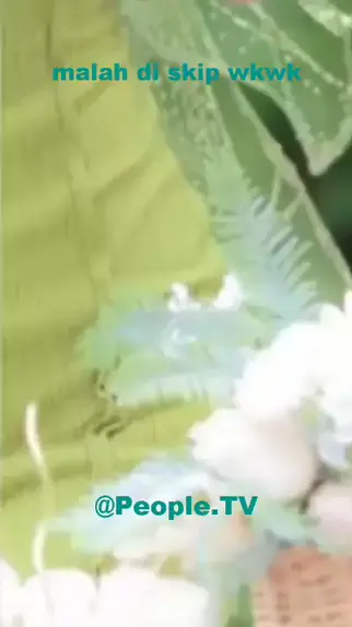 ome tv sange sotwe & bokep ome tv kacamata| Discov ...| Kwai