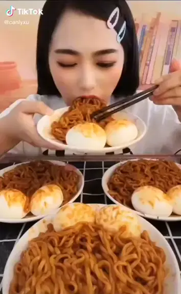 onlyfans emircan asmr | Discover