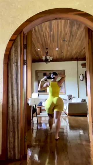 chynna san lorenzo leaked scandal