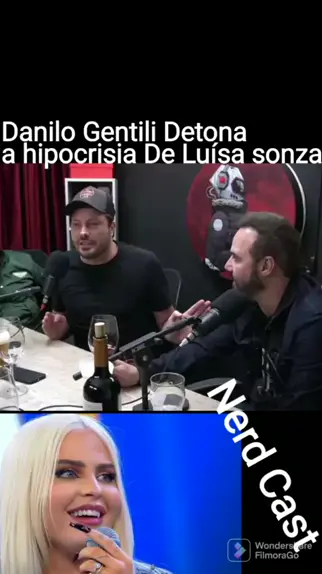 Kat Wonders Fapello Last Update Content Files #826