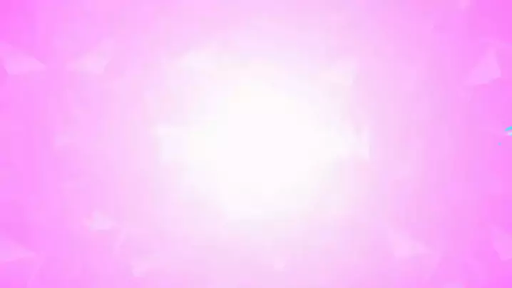 hamachi corner derpixon & derpixon mcdonald.| Disc ...| Kwai