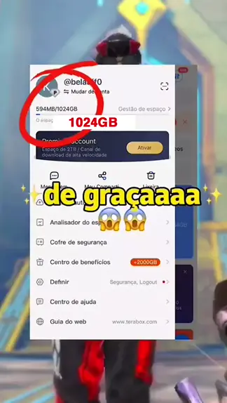 bokep+tele+terabox | Discover