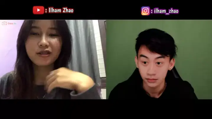 bokep ome tv full sound