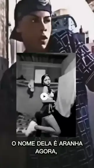 //files.catbox.moe/1fhl00.mp4