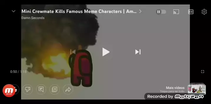 amongus pitudo & among us pitudo meme| Discover
